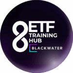ETF Training Hub: Courses & Certification for ETF Professionals